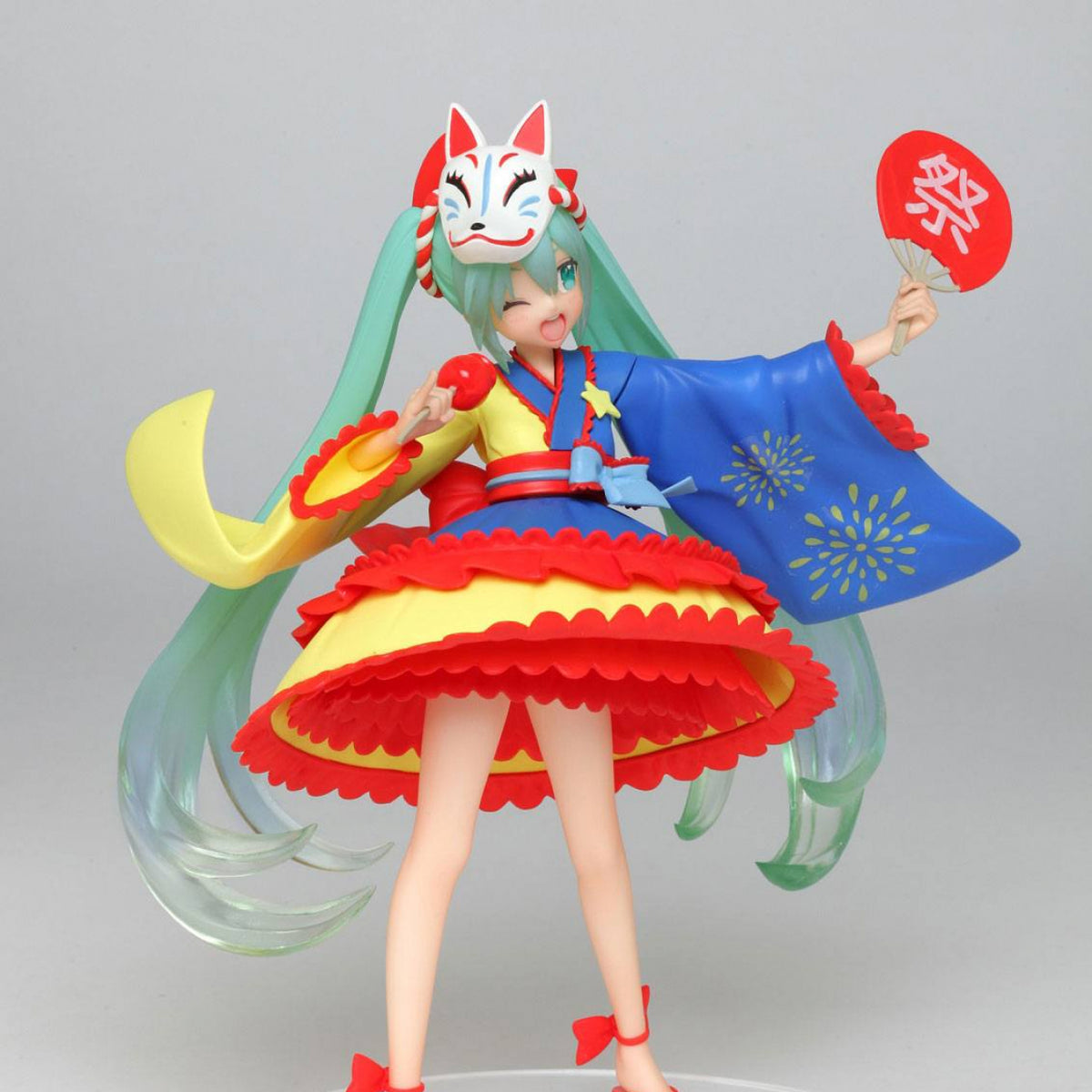 NEW ARRIVALS ONHAND – Red Monster Shop