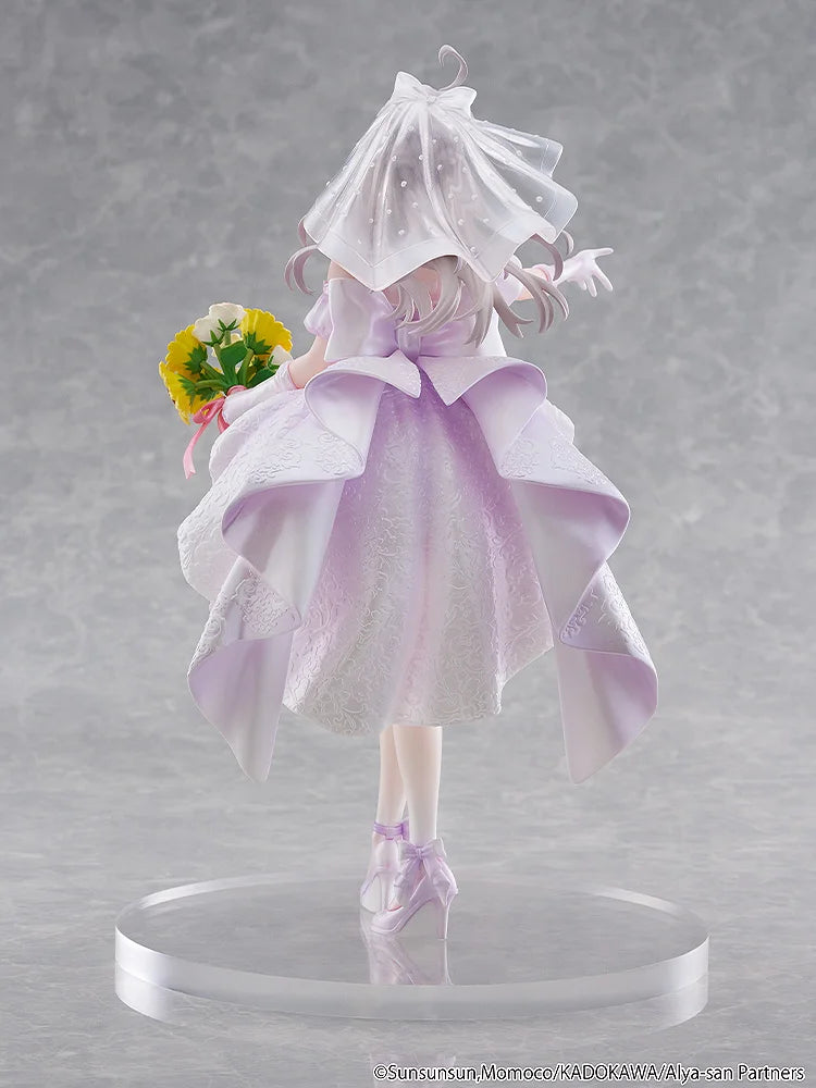 [PRE-ORDER] Alya Sometimes Hides Her Feelings in Russian - Alisa Mikha ...